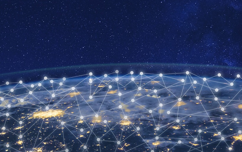 eUICC - a complete guide for IoT deployments | Telenor IoT eUICC - a complete guide for IoT deployments | Telenor IoT