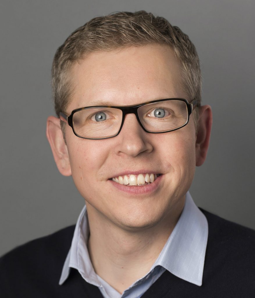 Press Kit | Telenor IoT