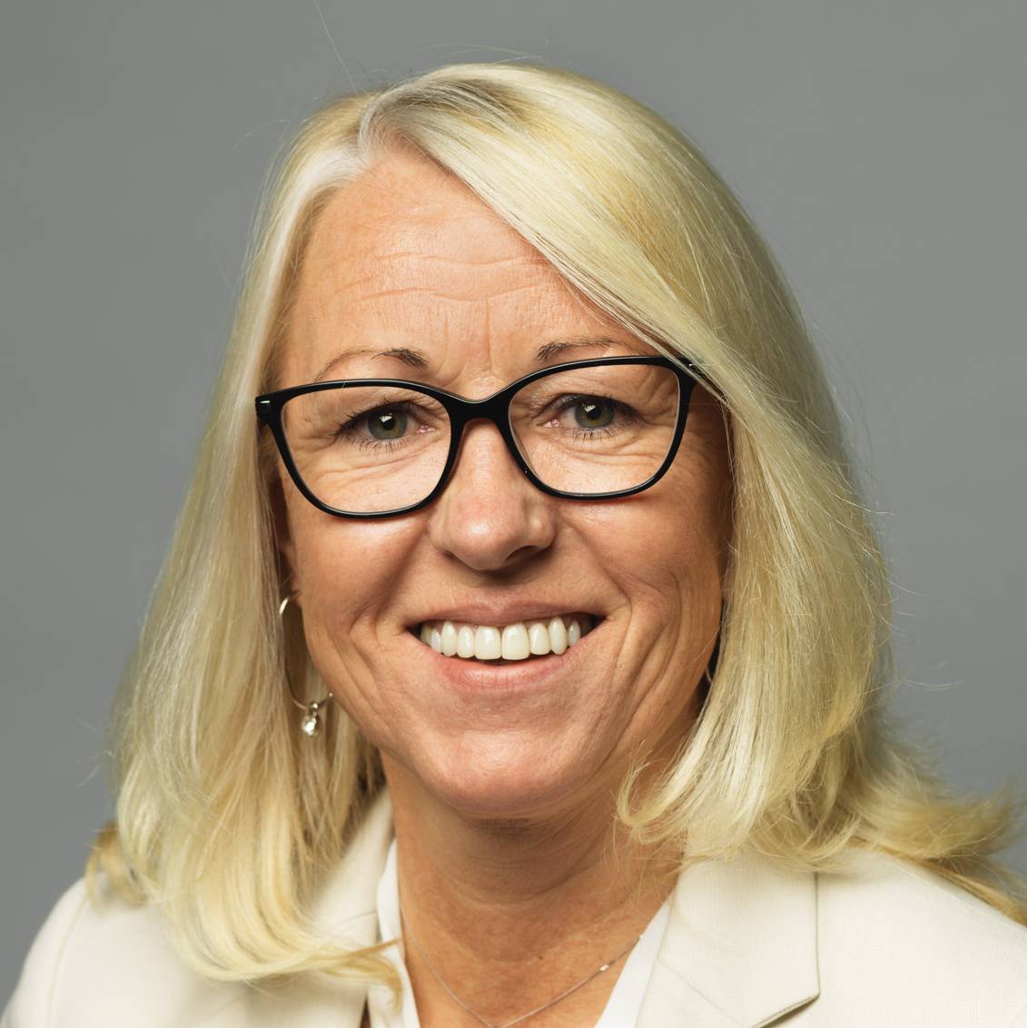 Region EMEA | Telenor IoT