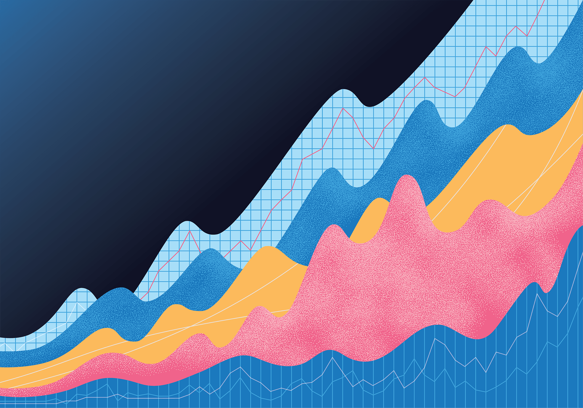 Data-as-an-Asset: Tips for Effective Design of IoT Solutions