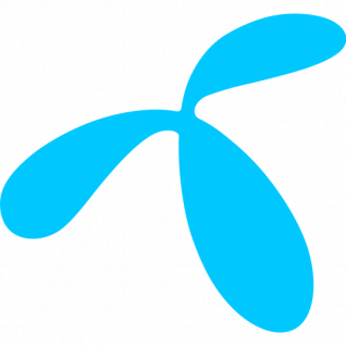 IoT SIM Cards: An Introduction | Telenor IoT