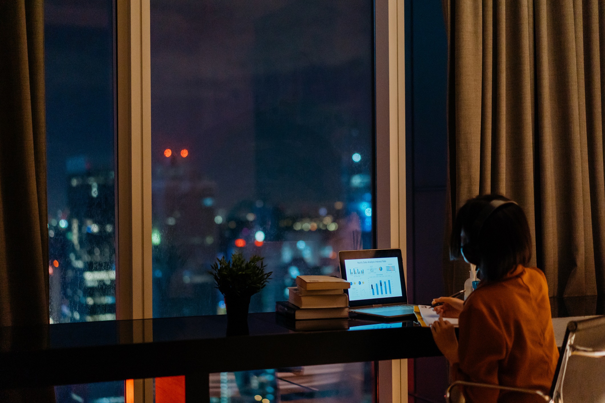 Capelon: Smart City IoT Applications for a Greener World | Telenor IoT Capelon: Smart City IoT Applications for a Greener World | Telenor IoT