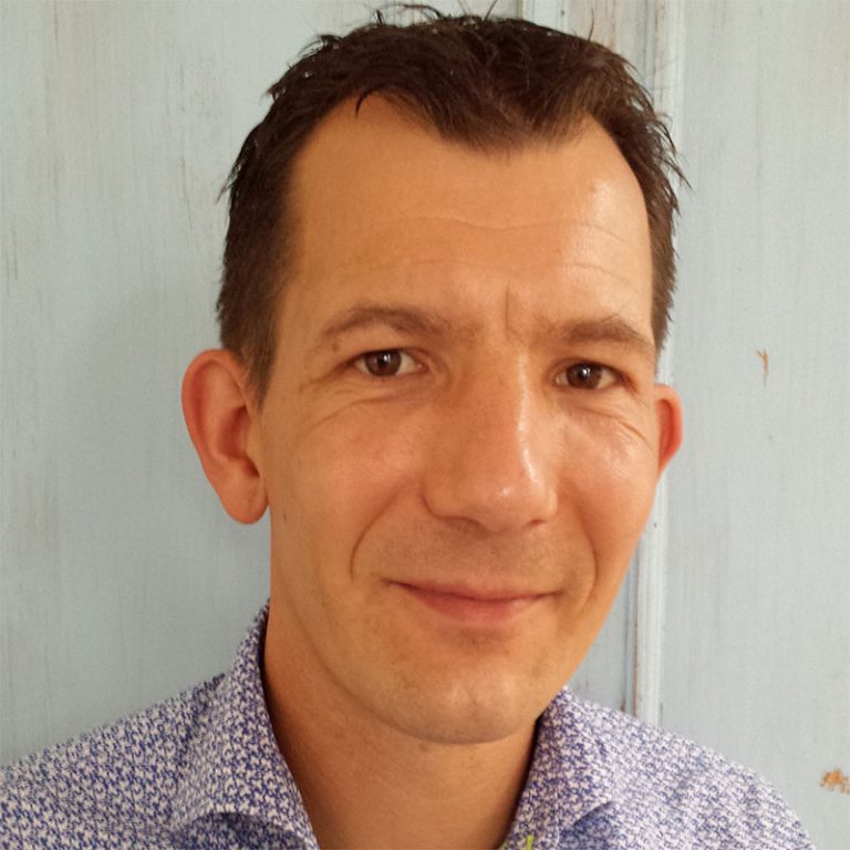 Waste Vision: Improved Waste Separation and Optimized Logistics