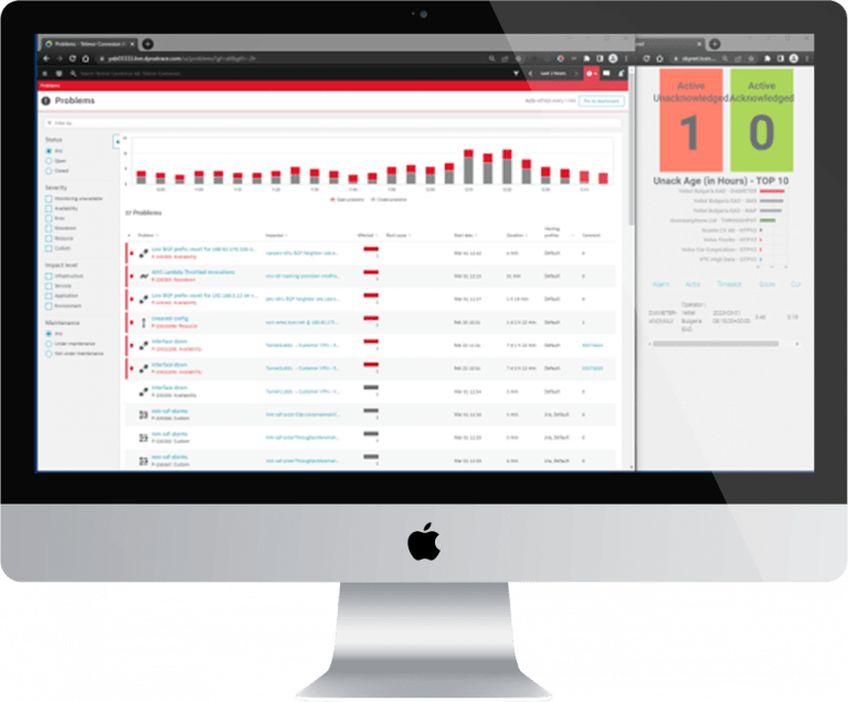 IoT Data Analytics: Gain Actionable Insights from Your IoT Devices ...