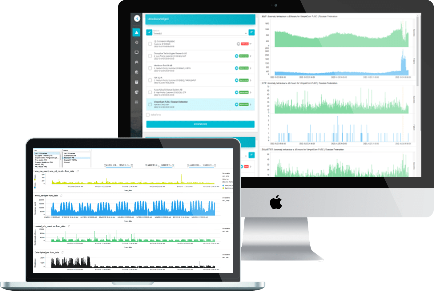 IoT Data Analytics: Gain Actionable Insights from Your IoT Devices ... IoT Data Analytics: Gain Actionable Insights from Your IoT Devices ...