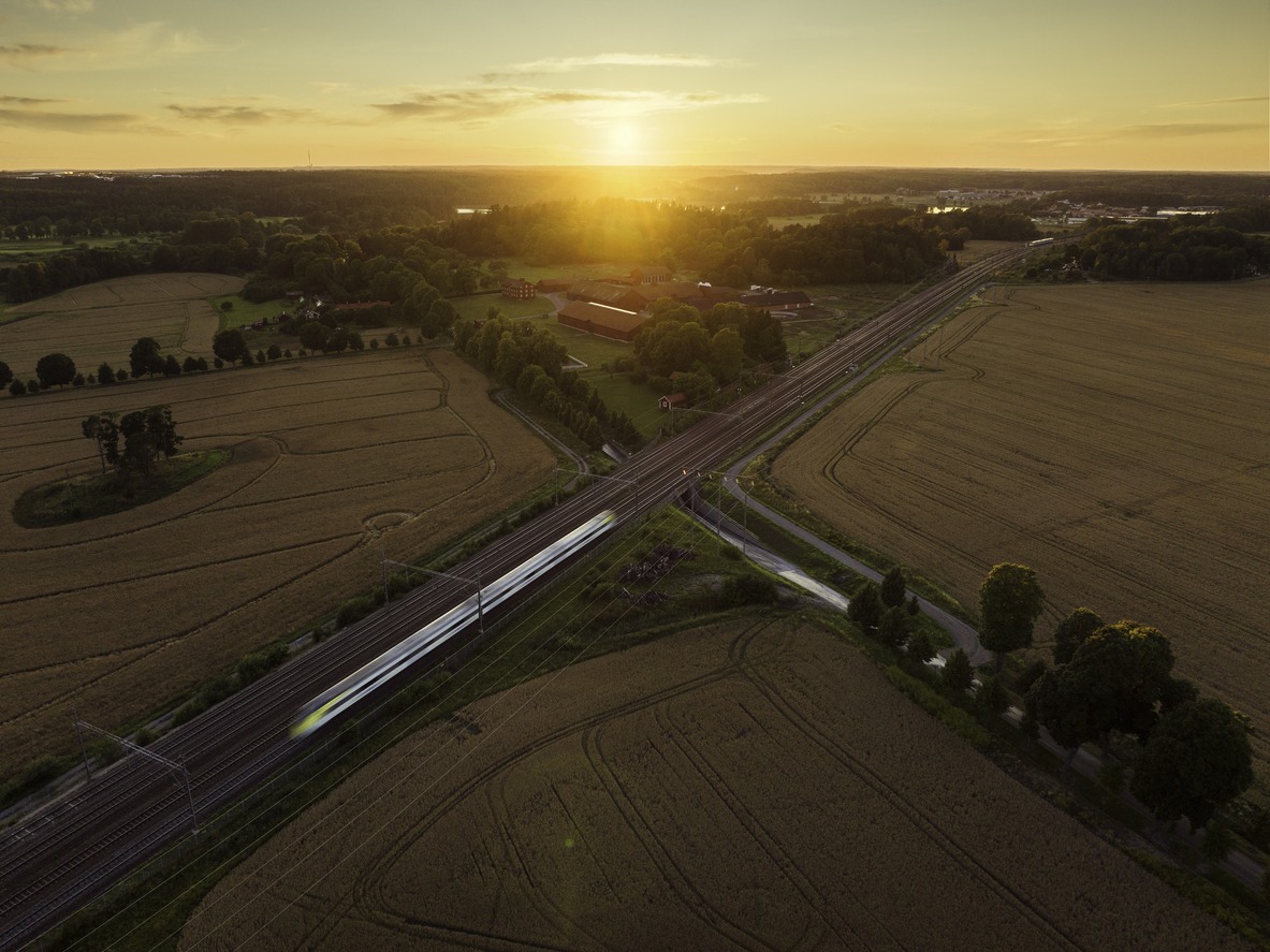 2G/3G Sunset: What It Means for IoT Connectivity