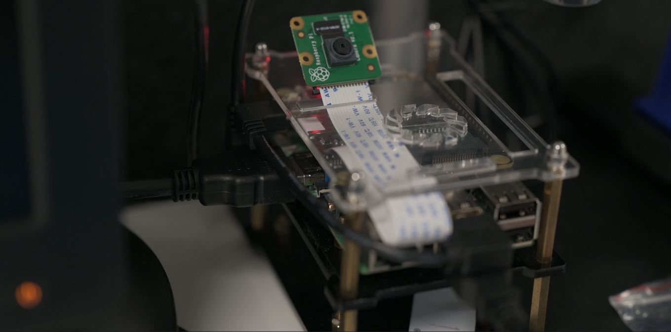 How Real-World IoT Testing Improves Connected Devices | Telenor IoT