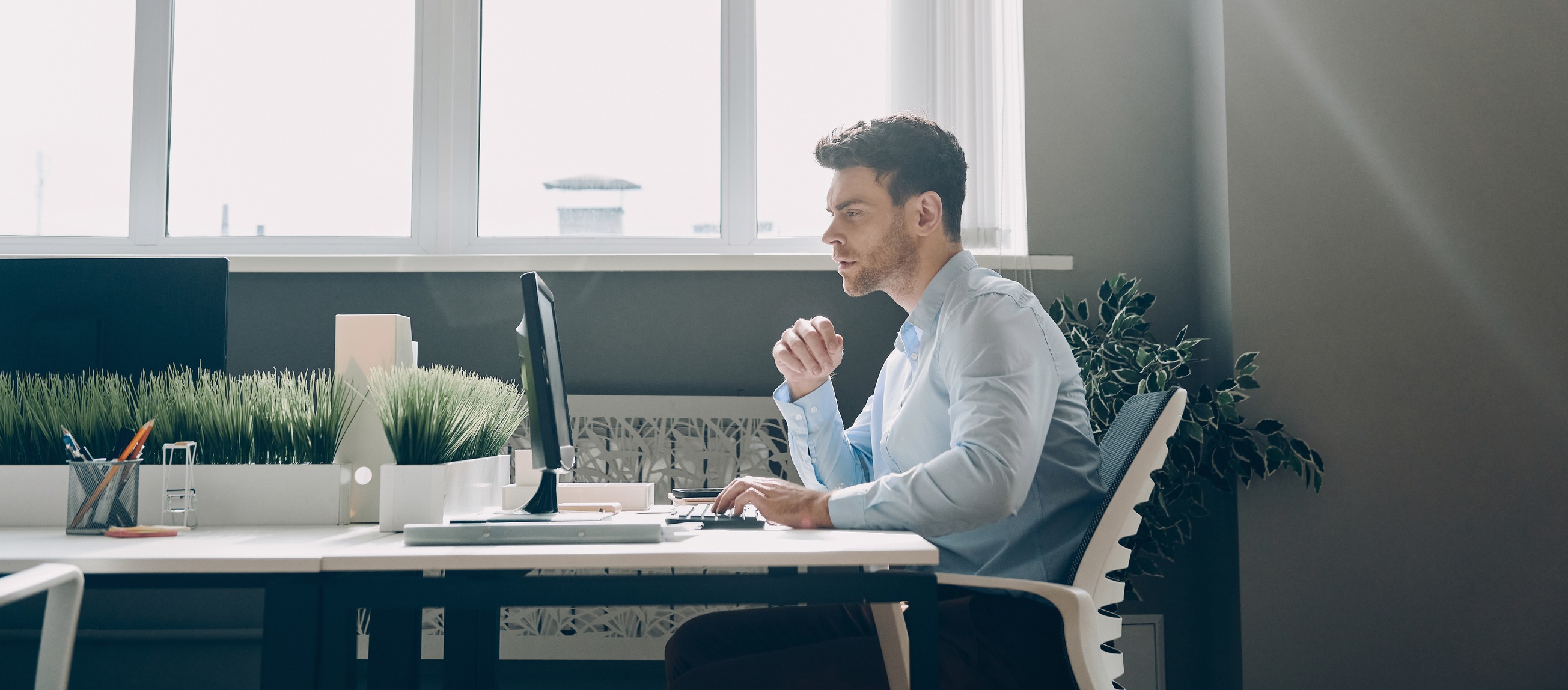 Finding the Right IoT Connectivity Provider Using Analyst Benchmarks ...