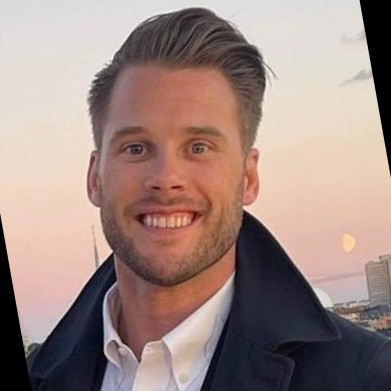 Telenor Iot Ces 2025 Telenor Iot