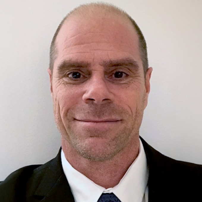 eUICC – Unlocking the Potential of IoT Deployments eUICC – Unlocking the Potential of IoT Deployments
