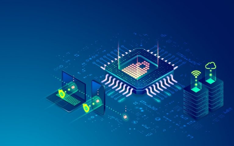 What Is GSMA SGP.32? eSIM Standard for IoT Explained | Telenor IoT