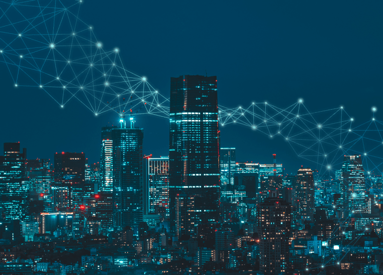 重磅发布 | Telenor IoT新版物联网连接技术指南出炉 | Telenor IoT