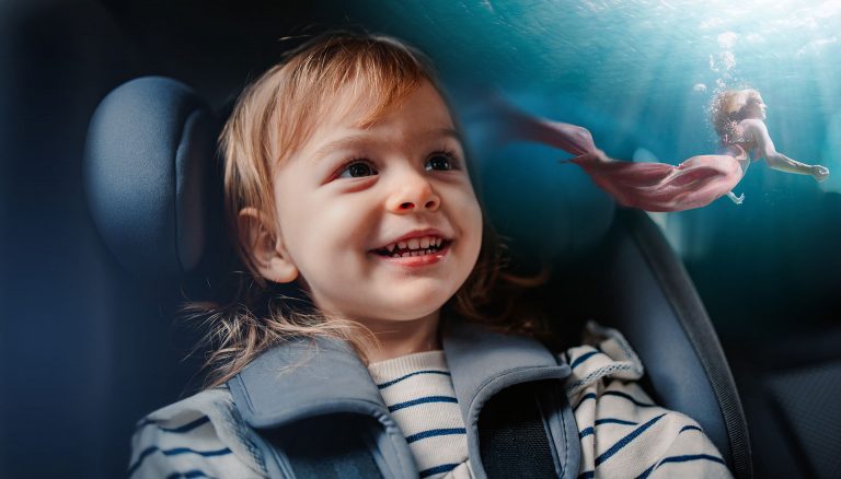 Consumer Connect: OEM-Controlled In-Car Services | Telenor IoT
