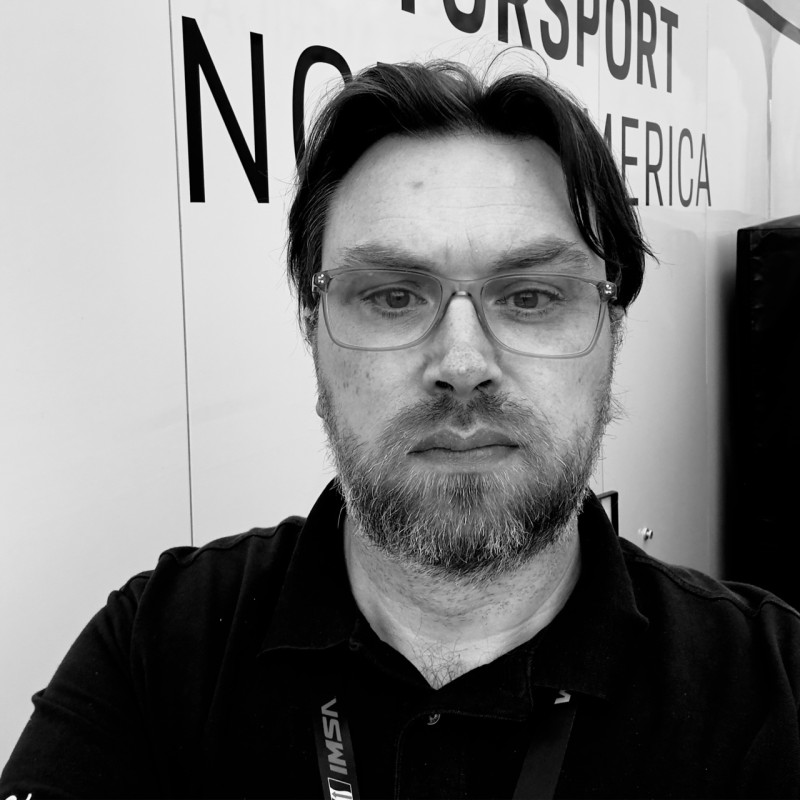 Telenor IoT Gathering at MWC | Telenor IoT